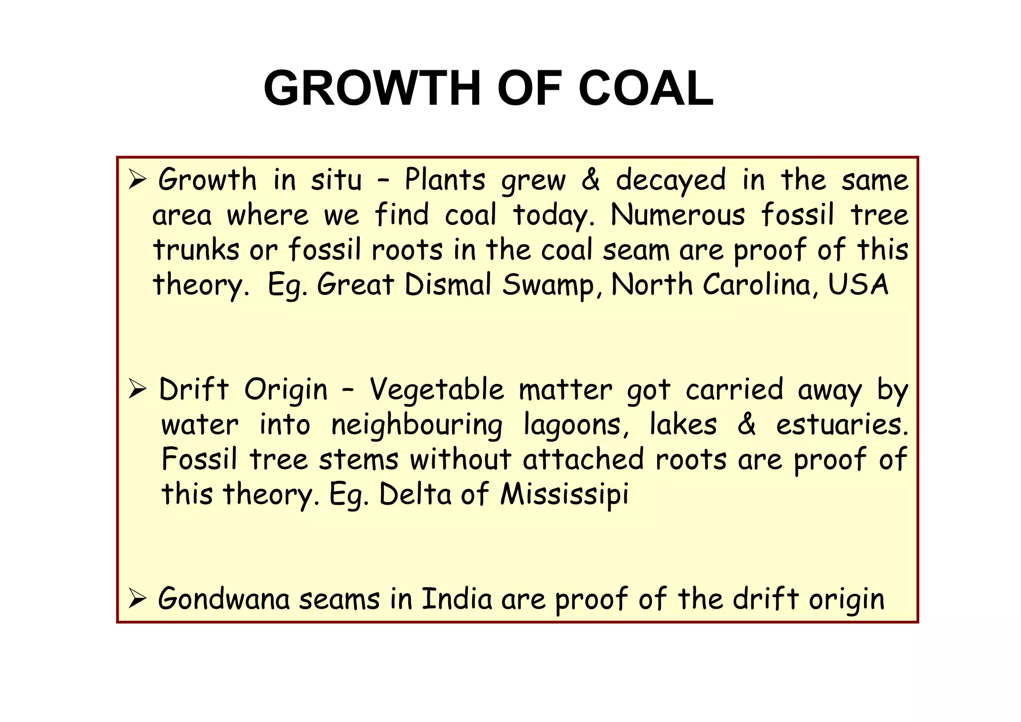 Brief-History-Of-Coal.pdf