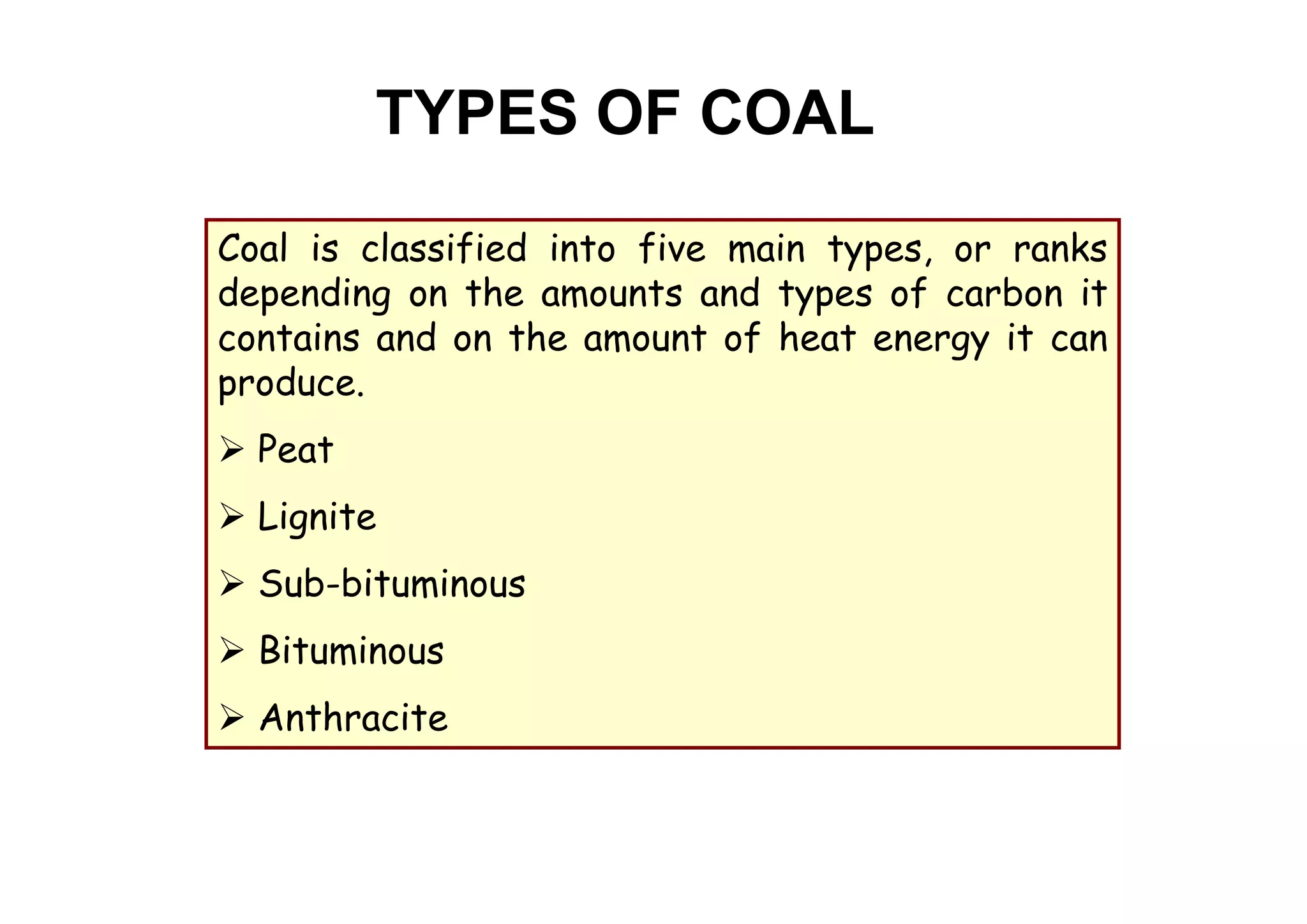 Brief-History-Of-Coal.pdf