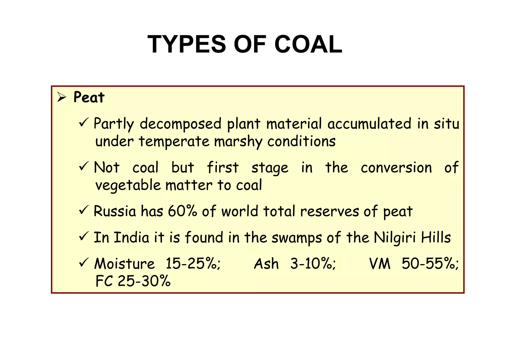 Brief-History-Of-Coal.pdf