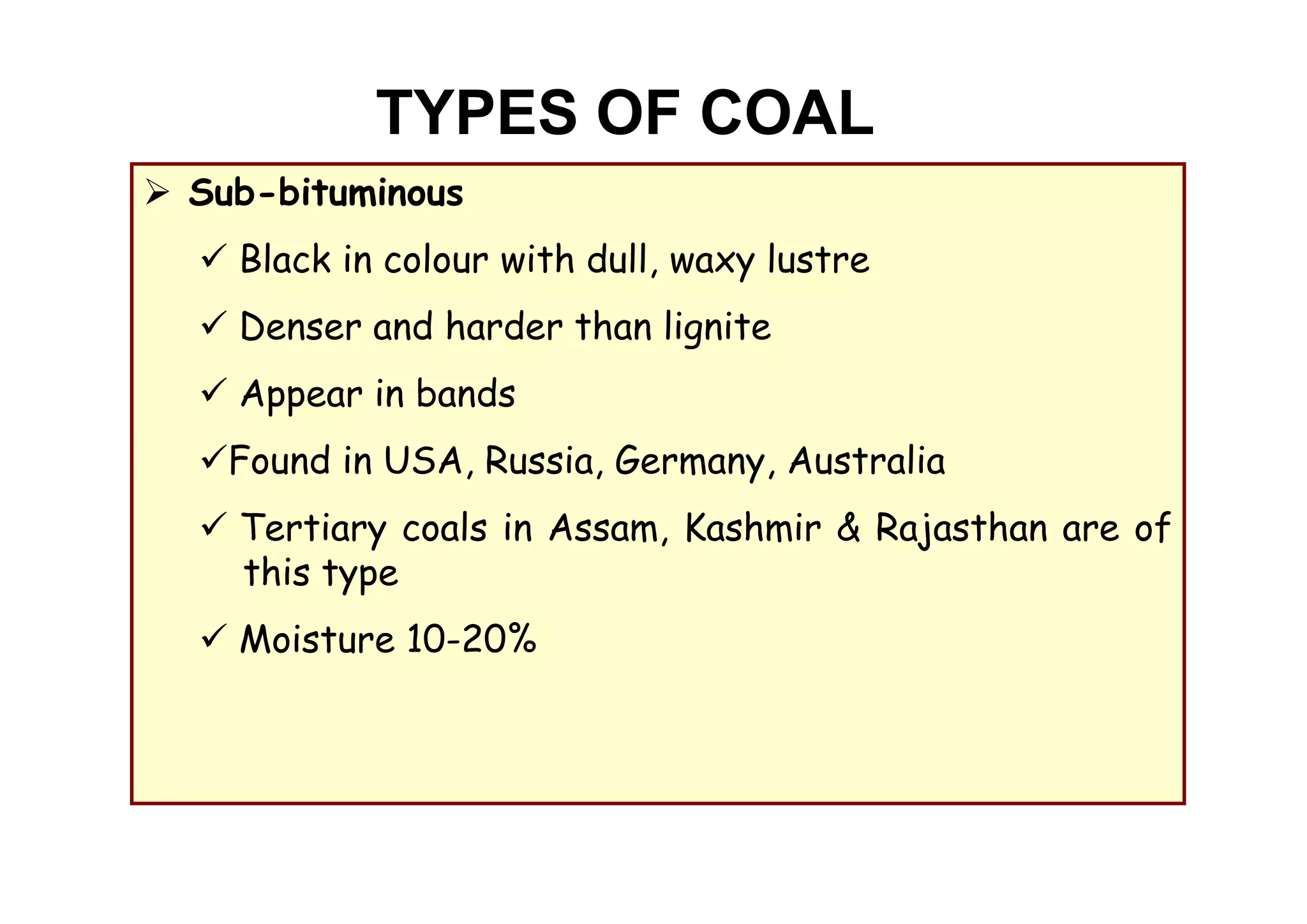 Brief-History-Of-Coal.pdf