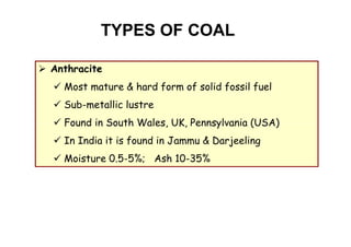 Brief-History-Of-Coal.pdf | Geography | Science