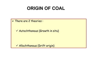 Brief-History-Of-Coal.pdf