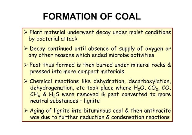 Brief-History-Of-Coal.pdf | Geography | Science