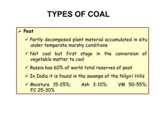 Brief-History-Of-Coal.pdf
