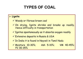 Brief-History-Of-Coal.pdf