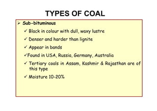 Brief-History-Of-Coal.pdf | Geography | Science