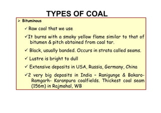 Brief-History-Of-Coal.pdf