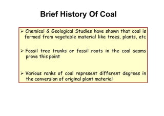 Brief-History-Of-Coal.pdf