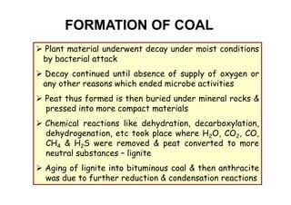 Brief-History-Of-Coal.pdf