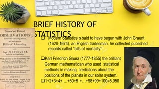 Brief-History-of-Statistics.pptx