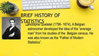 Brief-History-of-Statistics.pptx
