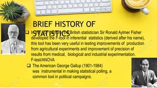 Brief-History-of-Statistics.pptx