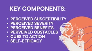 brief summary of the presentation in indnagpptx | PPT