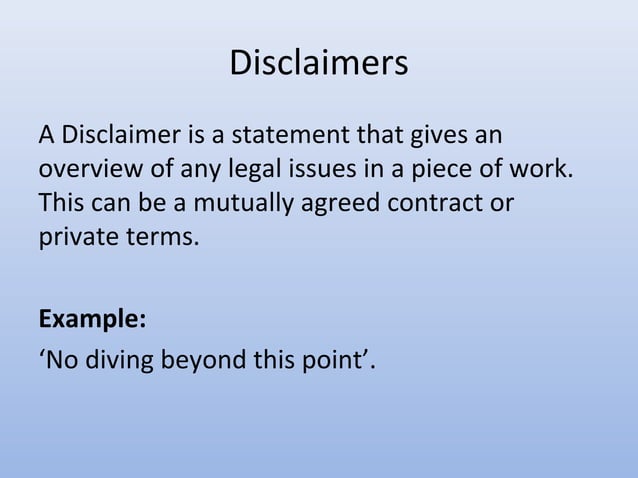 Explaining Unit 3 Relevant Terms | PPT