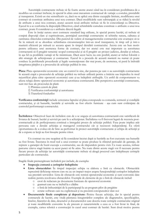 Brief22 contract management_rom_feb2013 | PDF