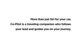 Meet Co-Pilot | PPT