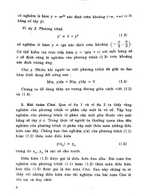 brief_56931_20170808082412_LRC3TY608.pdf