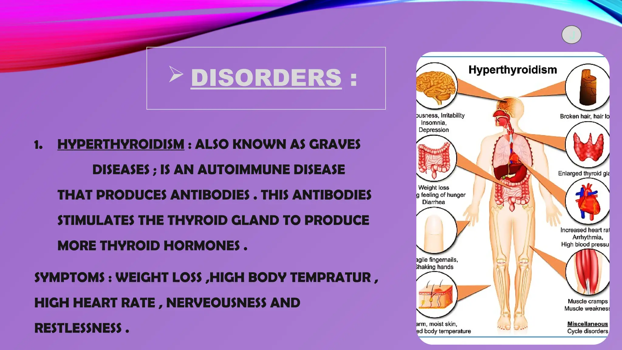 brief description_endocrine system_.pptx