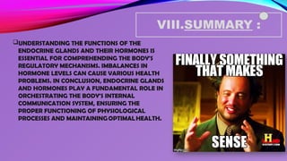 brief description_endocrine system_.pptx