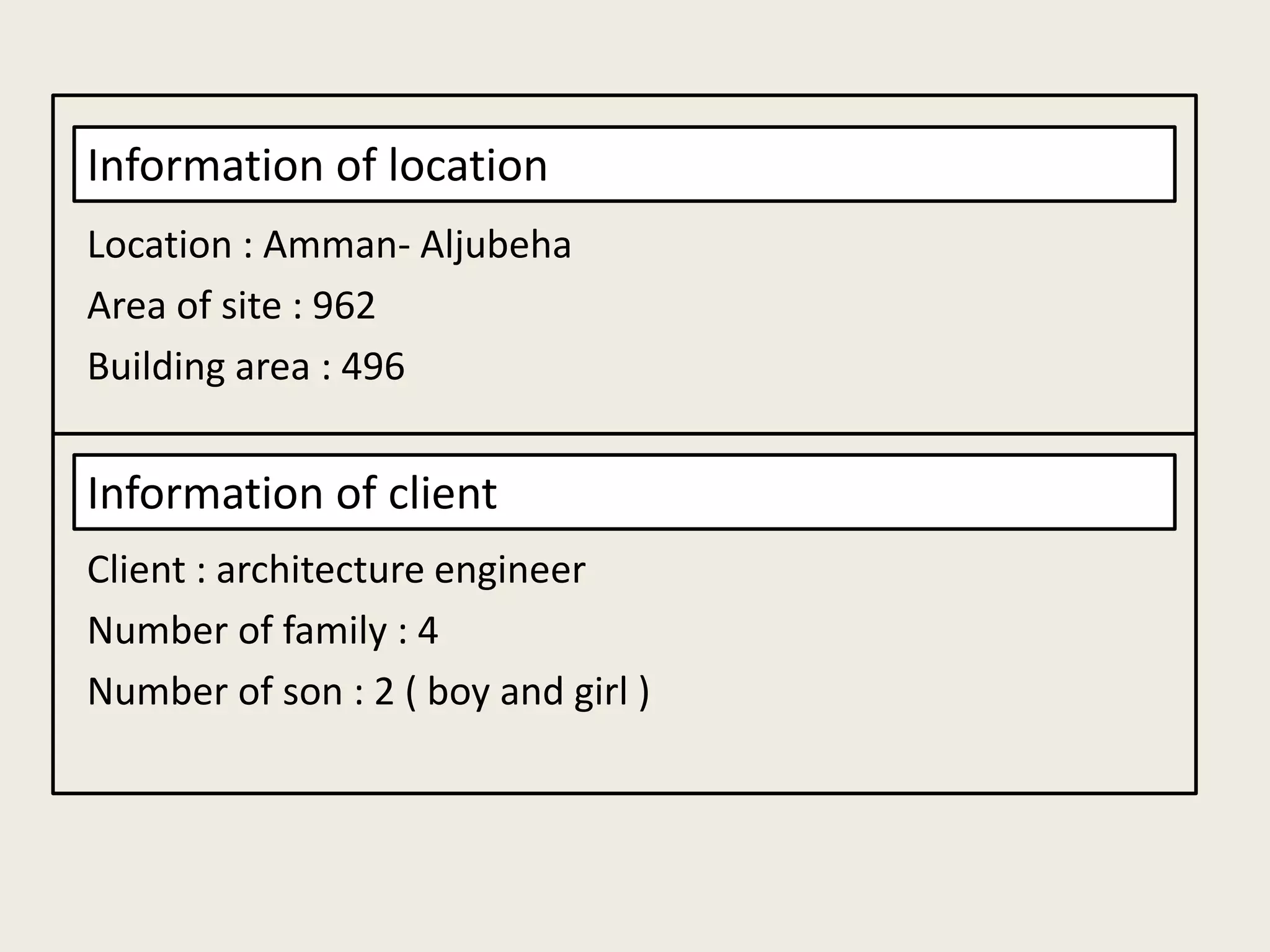 Brief development | PPT