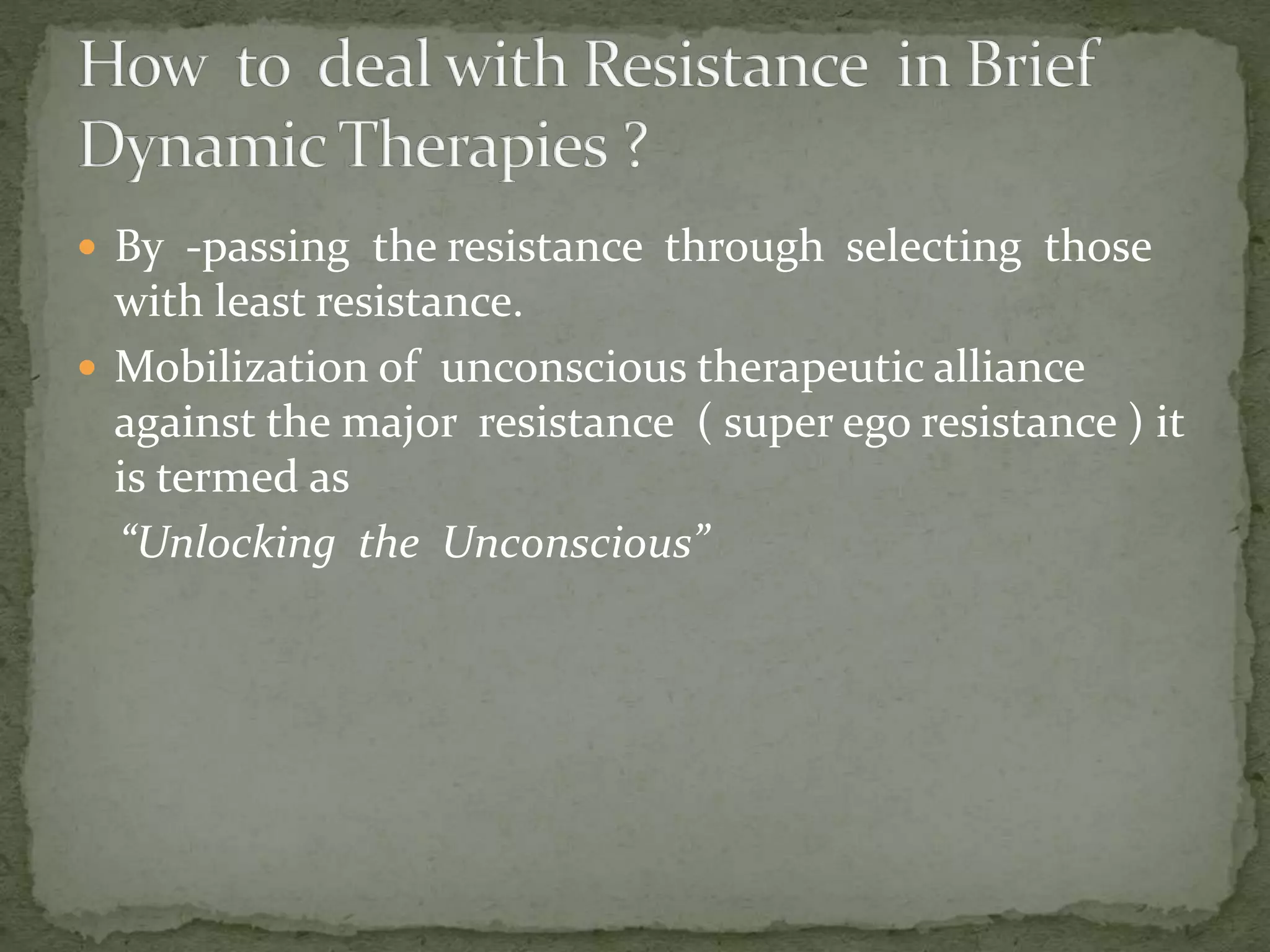 BRIEF_DYNAMIC_PSYCHOTHERAPY_1_pptx.pptx