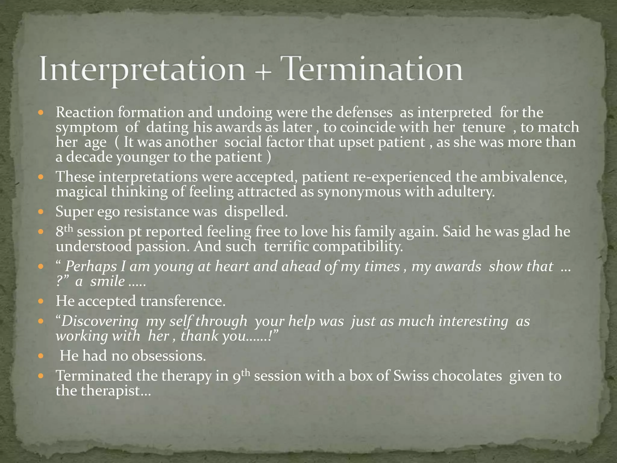 BRIEF_DYNAMIC_PSYCHOTHERAPY_1_pptx.pptx