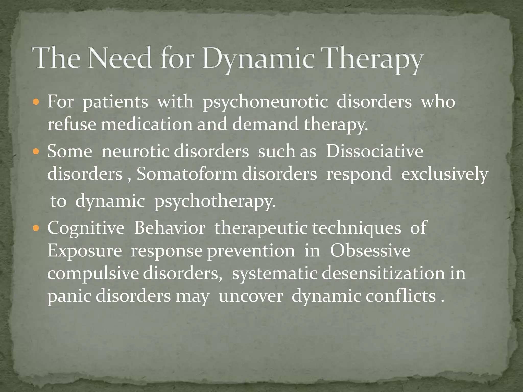 BRIEF_DYNAMIC_PSYCHOTHERAPY_1_pptx.pptx