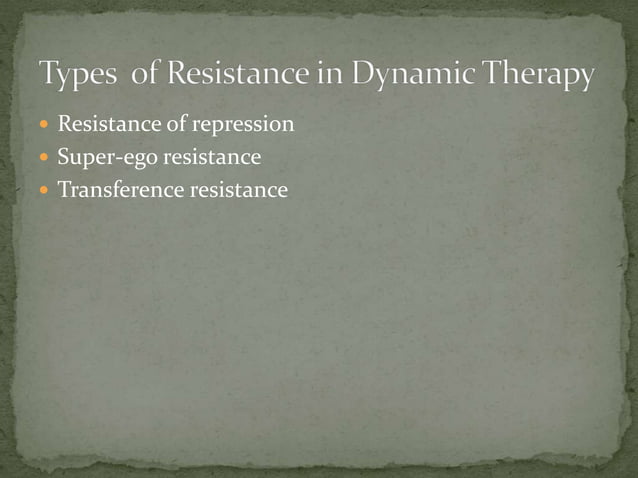 BRIEF_DYNAMIC_PSYCHOTHERAPY_1_pptx.pptx