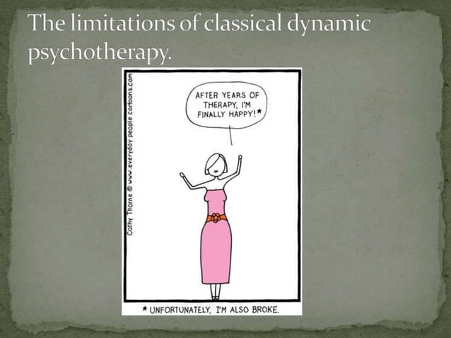 BRIEF_DYNAMIC_PSYCHOTHERAPY_1_pptx.pptx