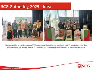 Brief EO Gathering 2025_SCG_Semen Jawa.pdf