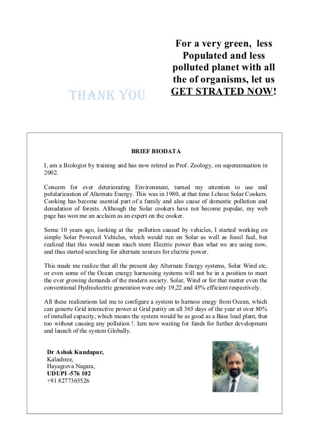 Give Brief Explanation at Amber Polk blog Give Brief Explanation at Amber Polk blog