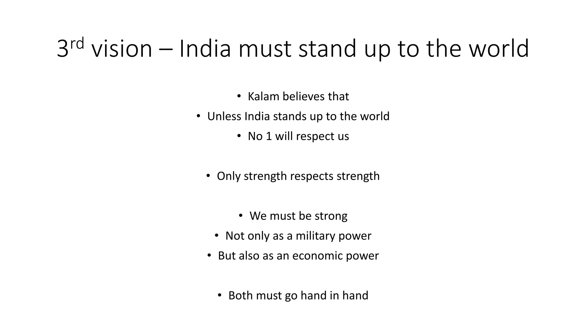 Brief_extracts_from_My_Vision_for_India.pptx
