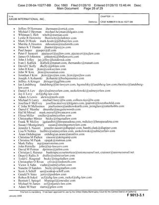 Brief In defense of Preference claims by trustee | PDF