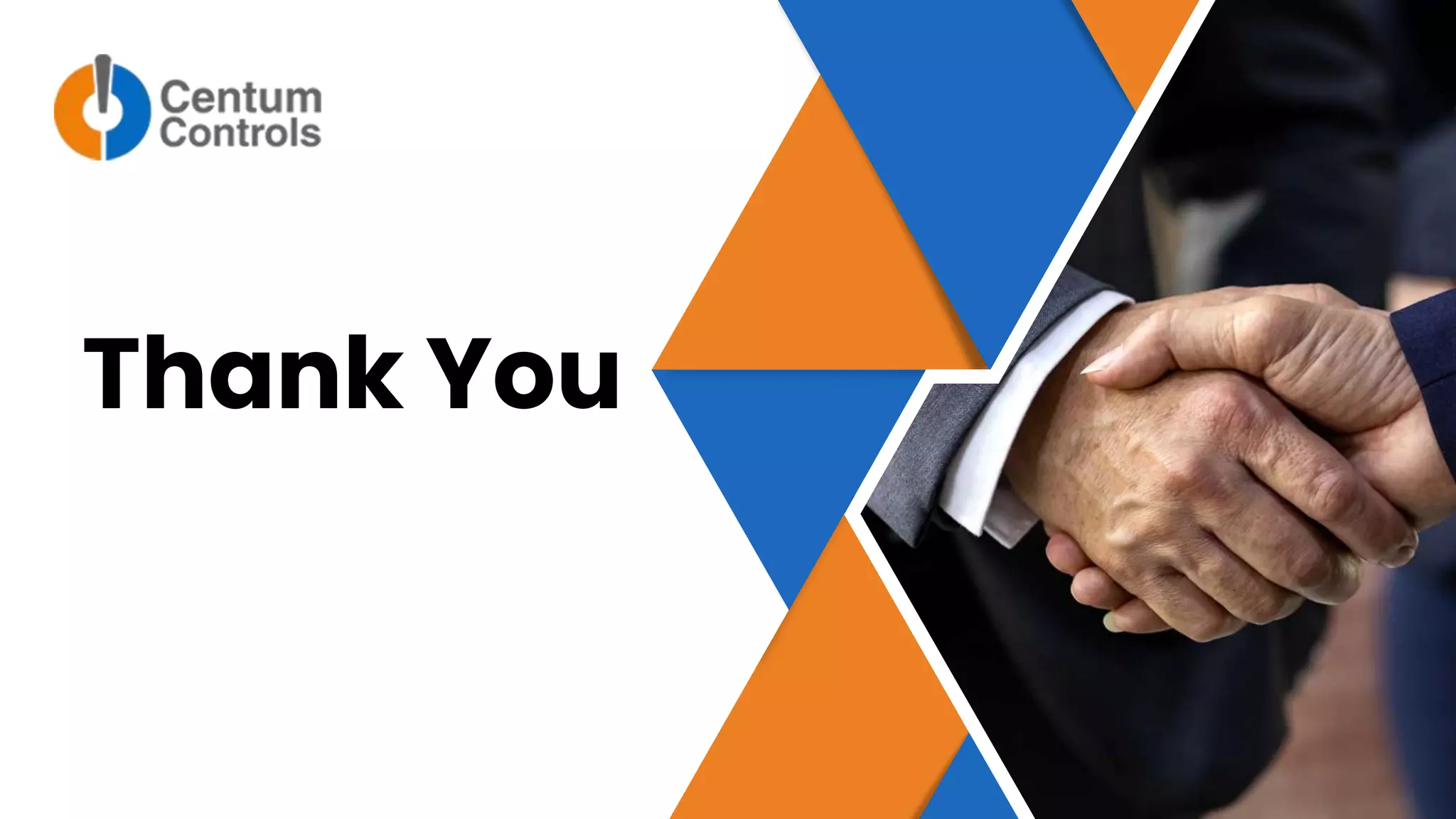 Brief Guide Of Timing and Synchronisation.pptx