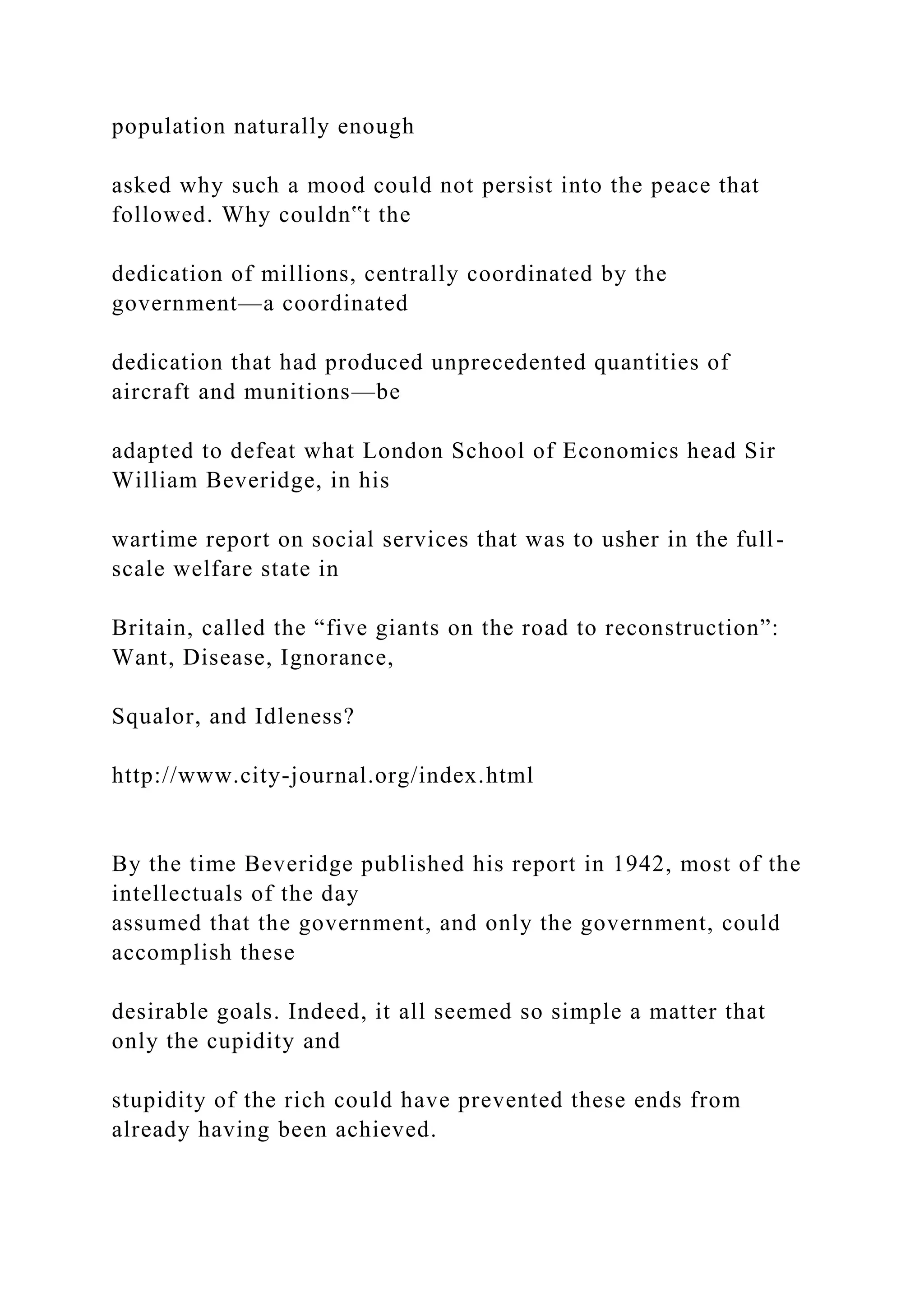 Brief Guide to MLA Document Format Sample essay adapted.docx