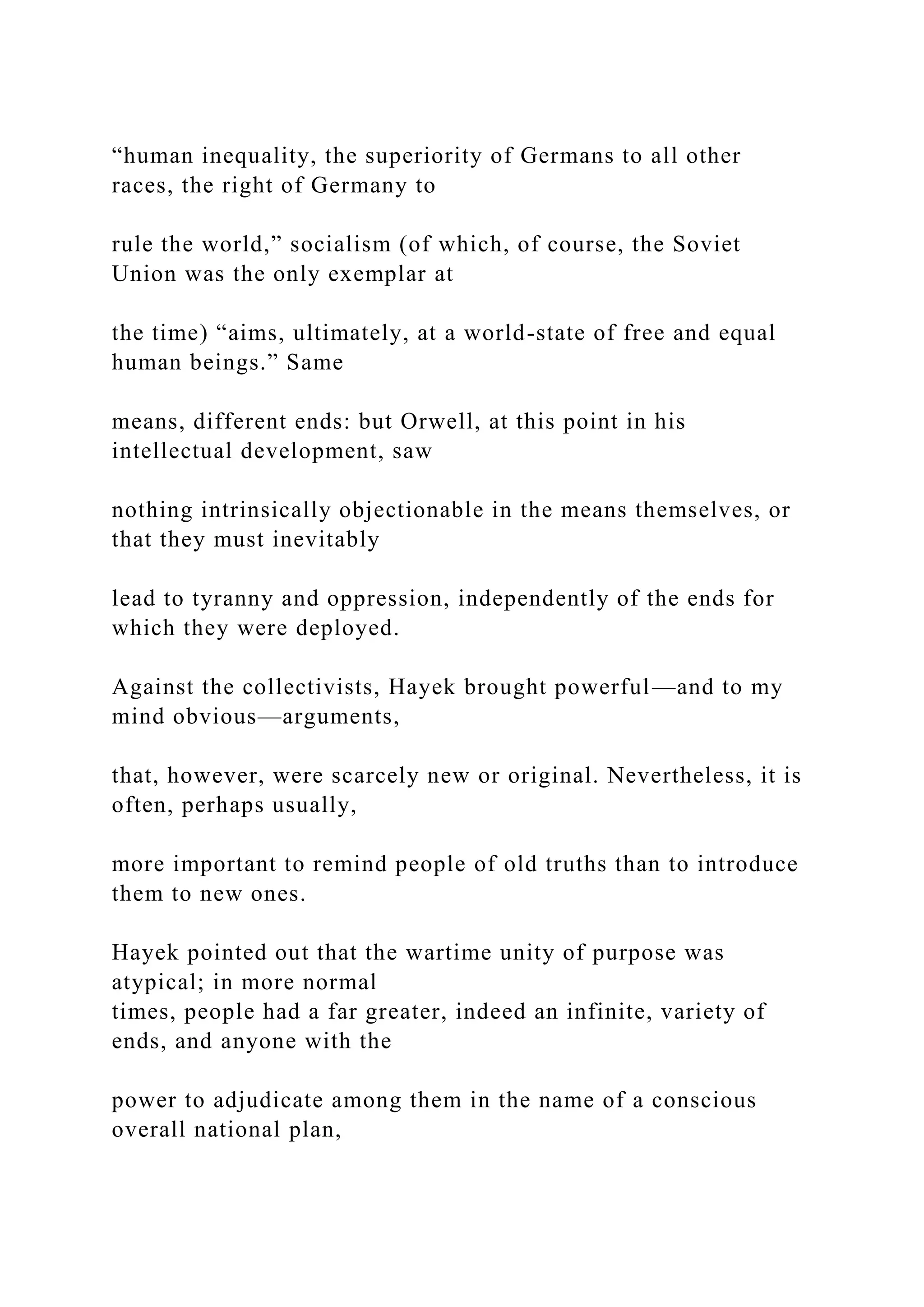 Brief Guide to MLA Document Format Sample essay adapted.docx