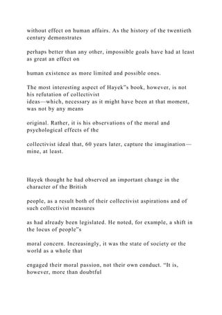 Brief Guide to MLA Document Format Sample essay adapted.docx