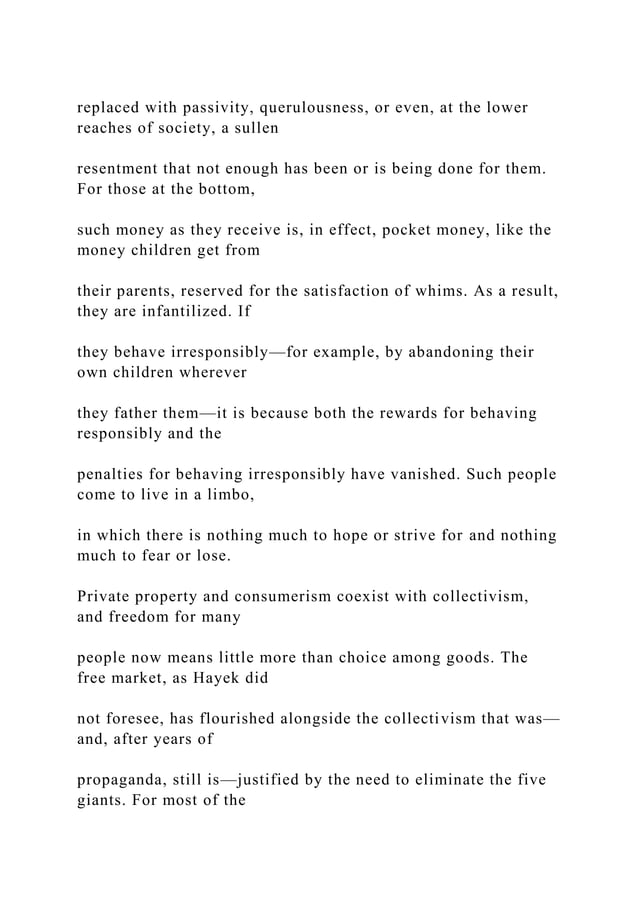 Brief Guide to MLA Document Format Sample essay adapted.docx