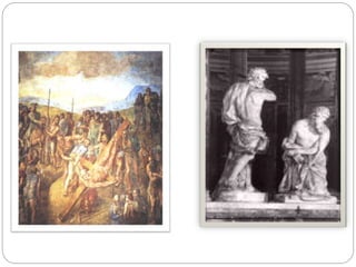 Brief hist of christianity | PPTX