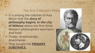 Brief+History of philosophy introduction.pptx