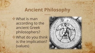 Brief+History of philosophy introduction.pptx