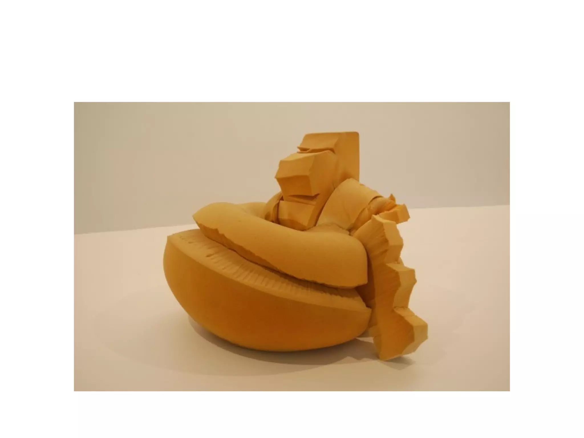 Chapter 9 supplemental | PPT