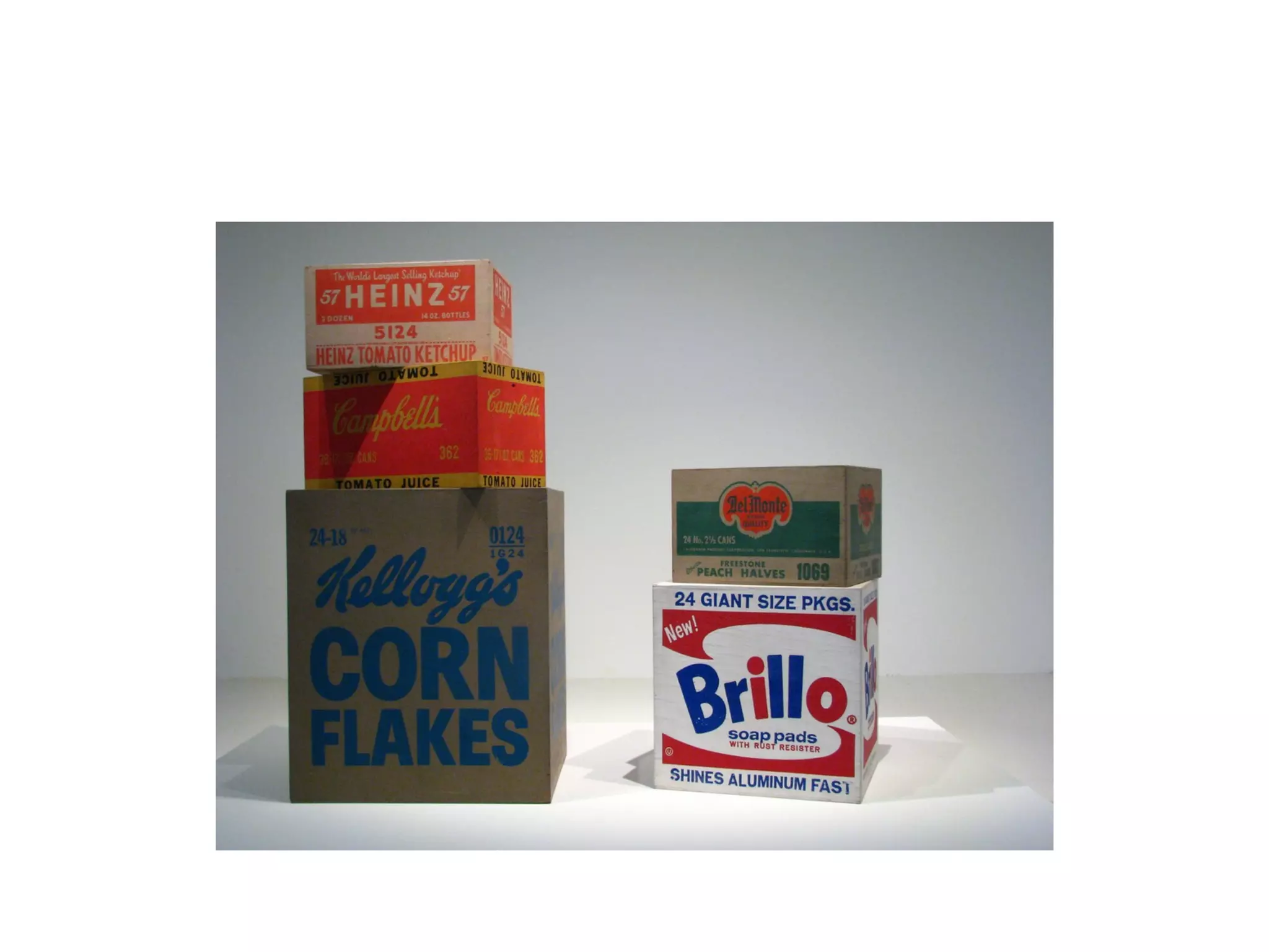 Chapter 9 supplemental | PPT