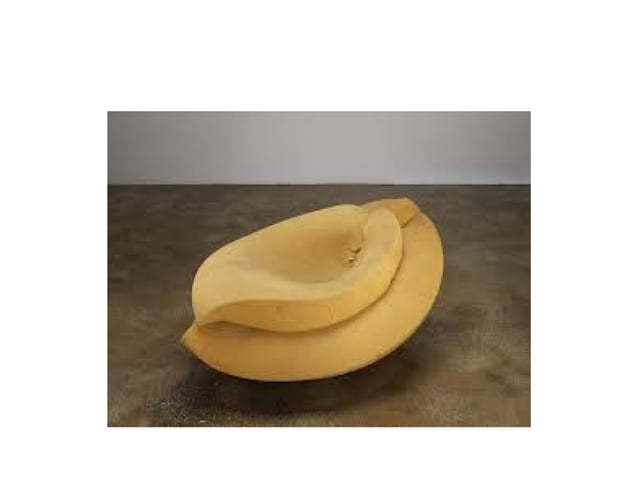 Chapter 9 supplemental | PPT