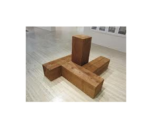 Chapter 9 supplemental | PPT