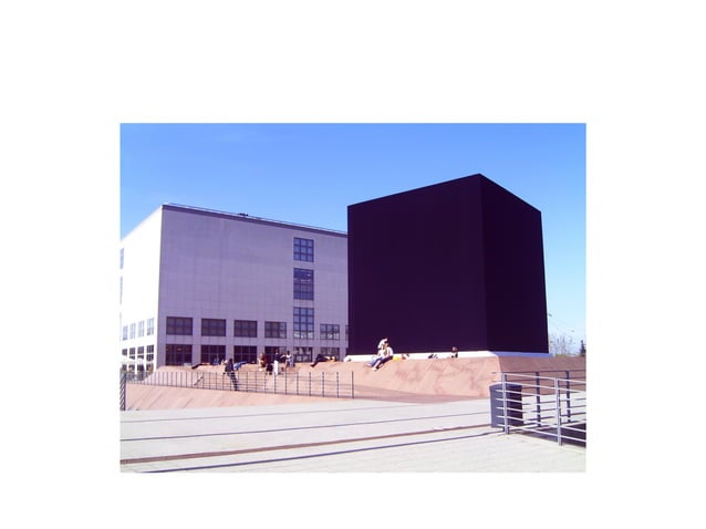 Chapter 9 supplemental | PPT