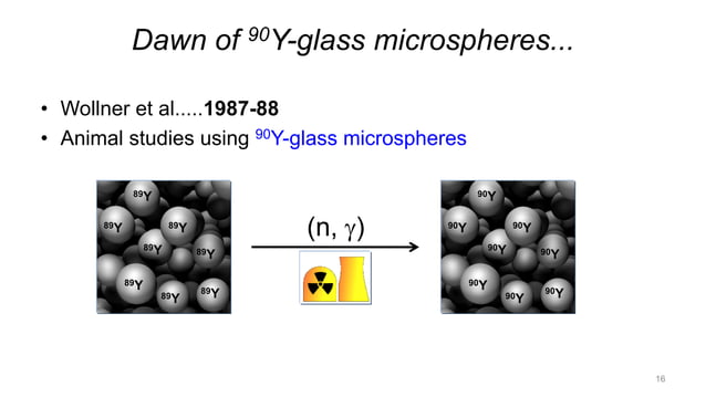 Brief history and current status of sirt agents | PDF | Cancer ...