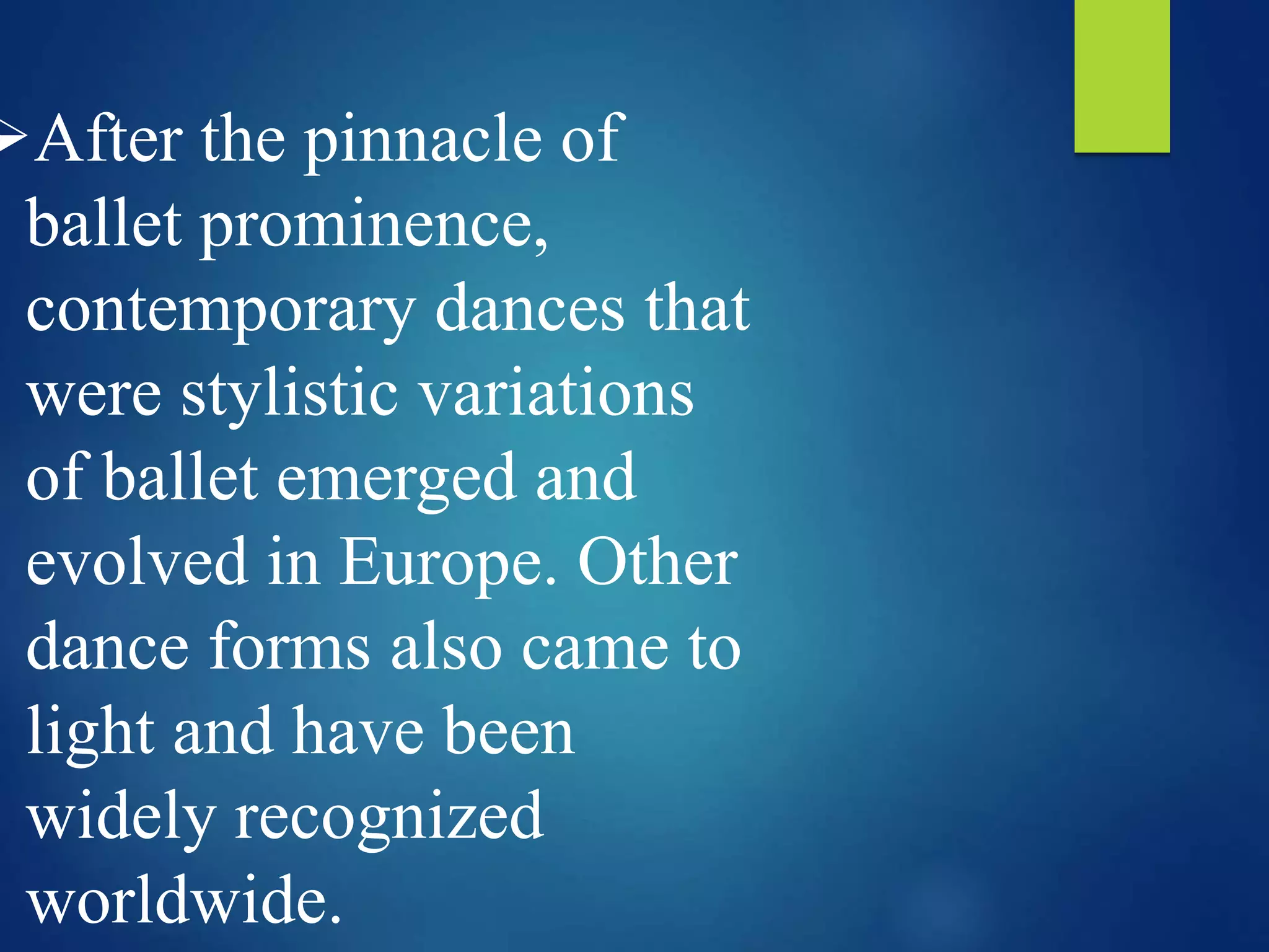 Brief_History_and_Nature_of_Dance.pptx
