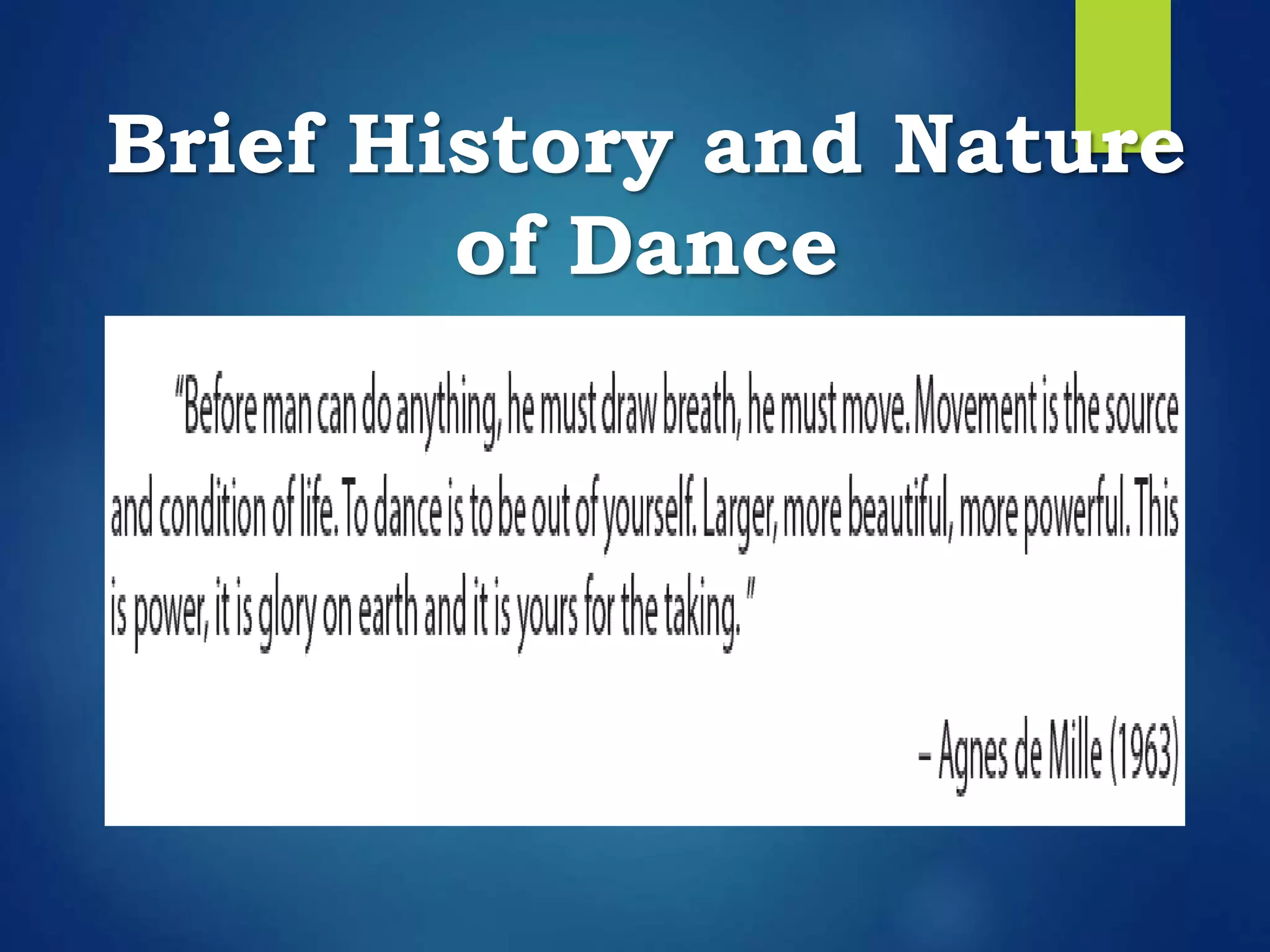 Brief_History_and_Nature_of_Dance.pptx