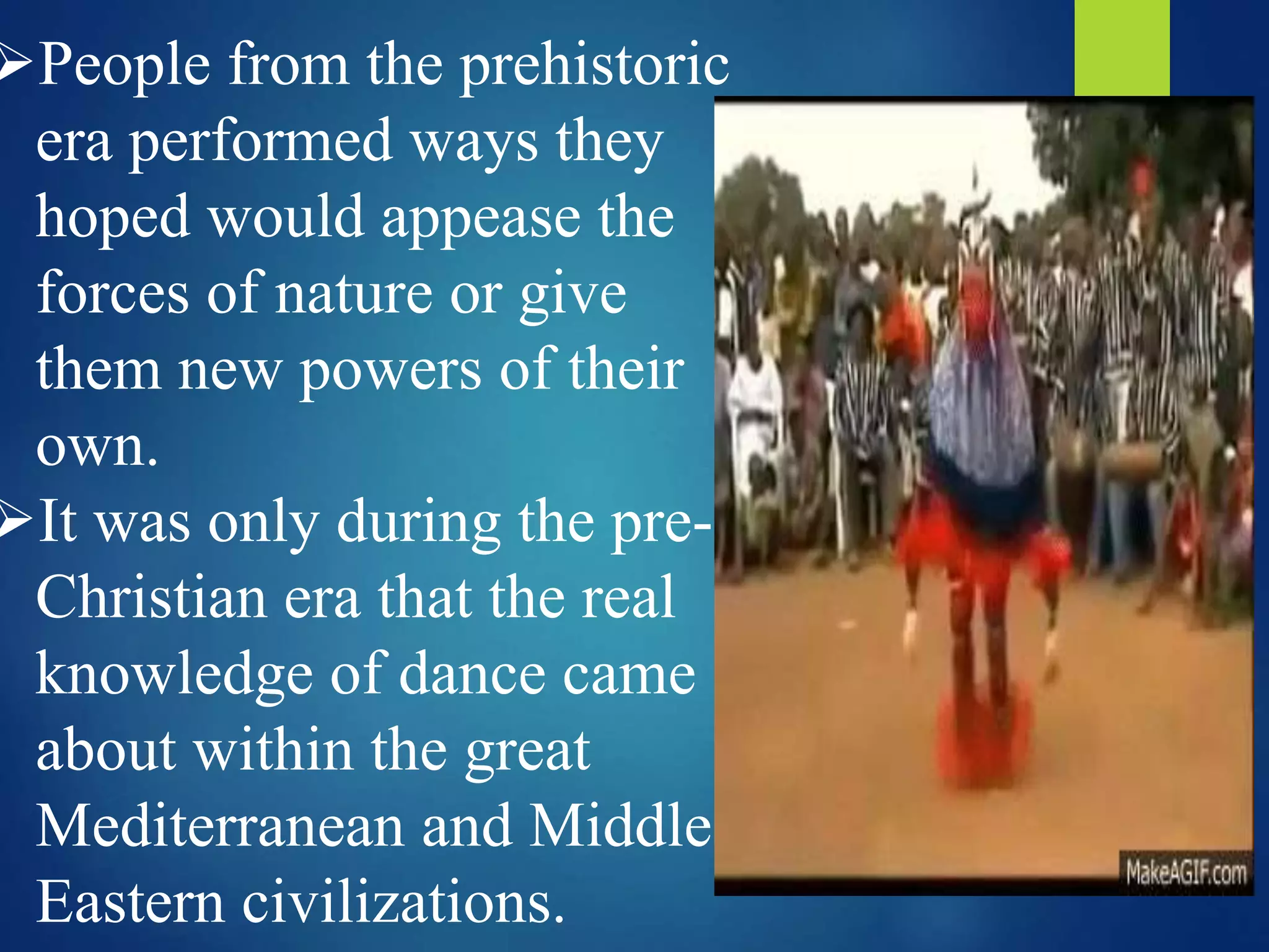 Brief_History_and_Nature_of_Dance.pptx